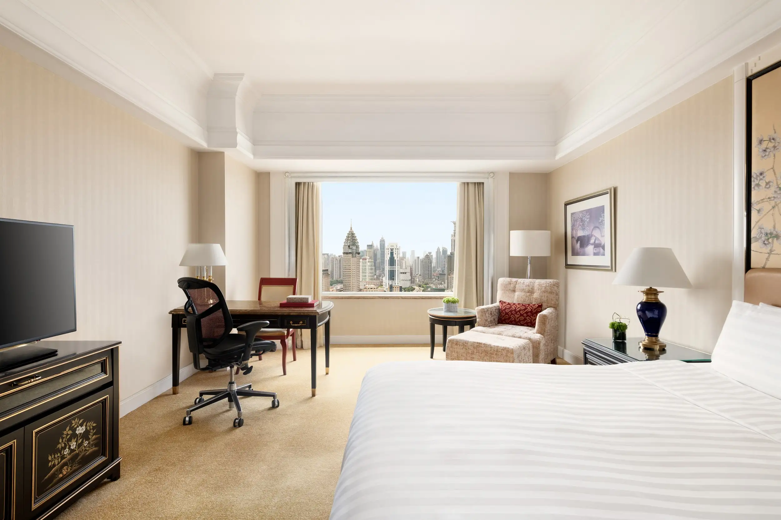 CMC 2025 中国·上海 - 国际注册管理咨询师大会